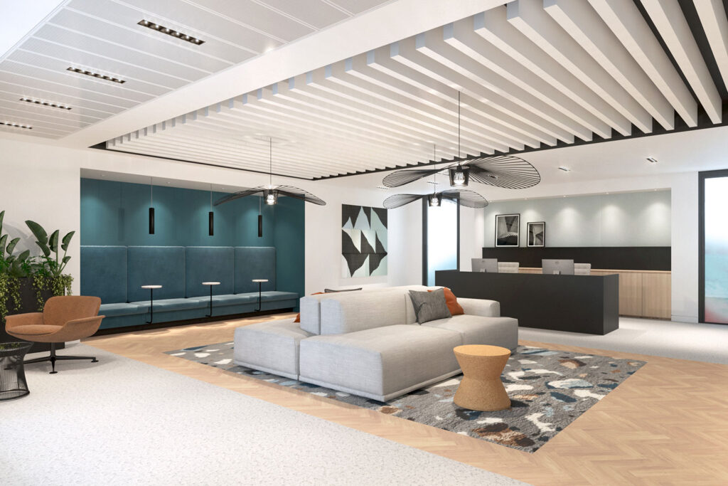 MEDICAL DIAGNOSTICS COMPANY - Mansfield Monk - Office, Laboratory ...