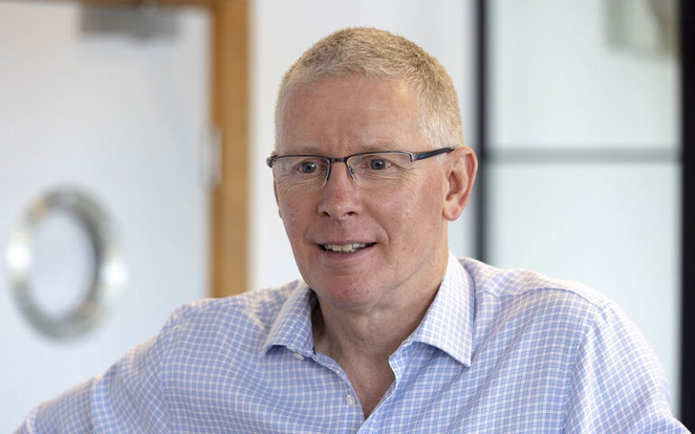 Mansfield Monk | About us, Our Team